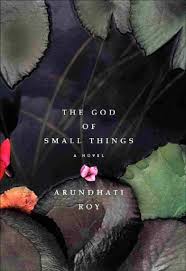 Summary of The God of Small Things by Arundhati Roy – Summary Tutor